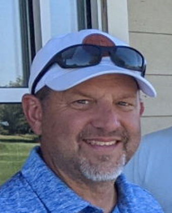 Team - Kodiak Codeworks